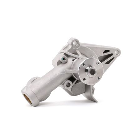 WASSERPUMPE für HYUNDAI Getz (TB) (08.2002 - 12.2010) billig kaufen ...