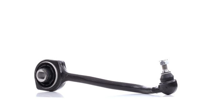 RADAUFHÄNGUNG & LENKER MERCEDES-BENZ SLK (R171) billig kaufen ...