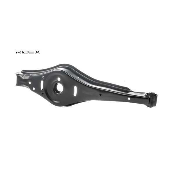 SUSPENSION ARM for AUDI A1 » Suspension and arms original-qualit parts ...