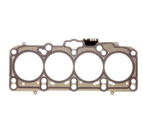 JOINT DE CULASSE pour JEEP WILLYS » Moteur Pièces de remplacement ...