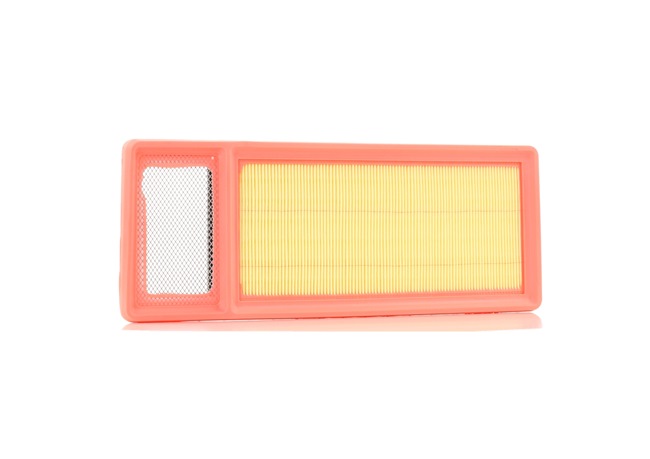 LUFTFILTER für FIAT PANDA » Filter-Ersatzteile in Originalqualität bei ...