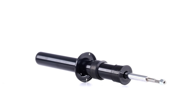 AMORTISSEURS pour BMW X6 » Amortisseurs, ressorts, lames de ressorts ...