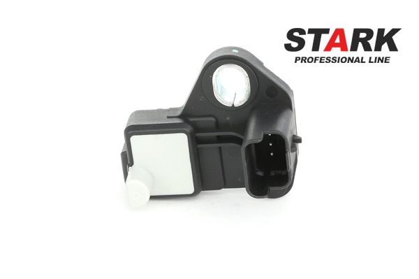 CAPTEUR POSITION D'ARBRE À CAMES » PEUGEOT 307 3/5 portes 3A/C (04.2005 ...