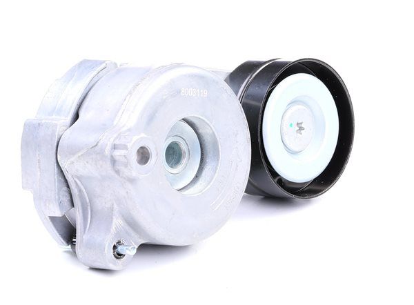 COURROIES, CHAÎNES, GALETS pour MERCEDES-BENZ GLS » Pièces de ...