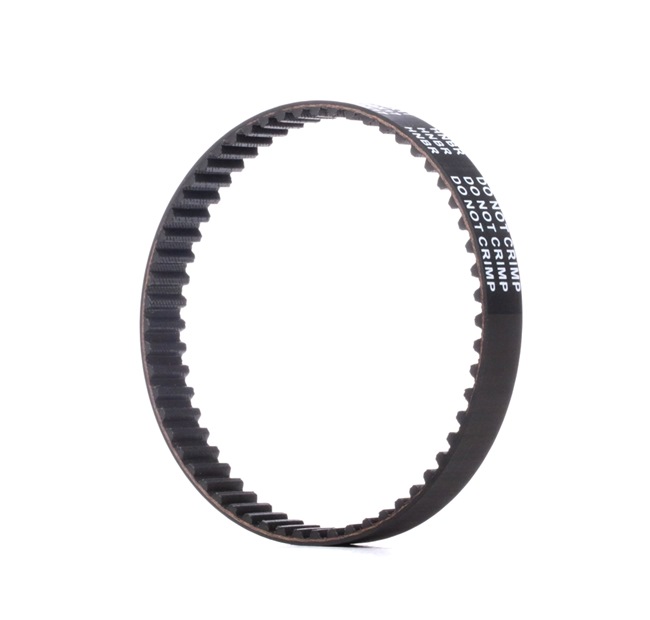 CINGHIA DISTRIBUZIONE per SKODA FABIA » Pezzi di ricambio originali ...