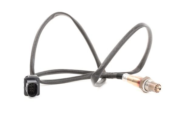 SONDE LAMBDA pour PORSCHE PANAMERA » Moteur Pièces de remplacement ...