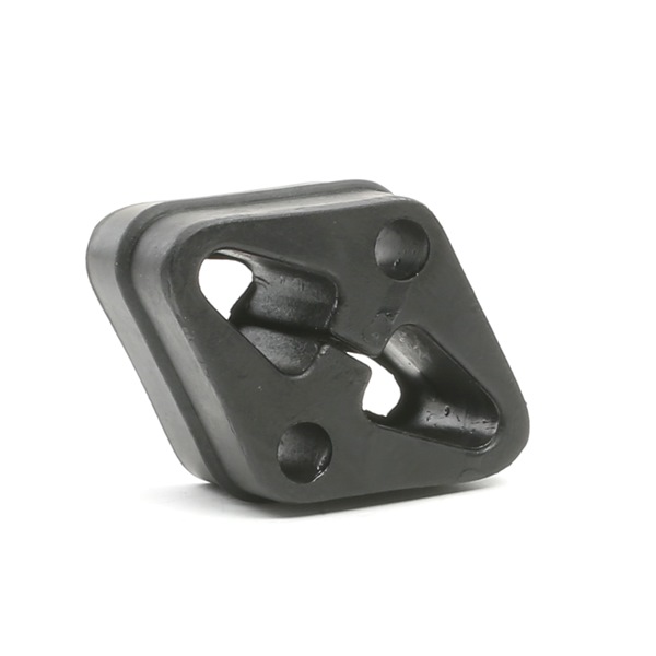 KIT DE MONTAGE LIGNE D'ÉCHAPPEMENT » BMW X1 E84 (10.2009 - 06.2015 ...