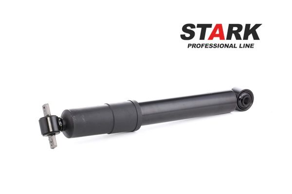 AMORTISSEURS » JAGUAR Mk II (09.1959 - 09.1966) 3.8 S 223 CH 3781 cc ...