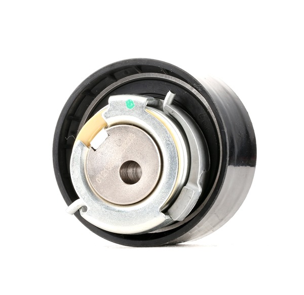 POULIE-TENDEUR, COURROIE CRANTÉE IVECO » pour véhicule de qualité OEM ...