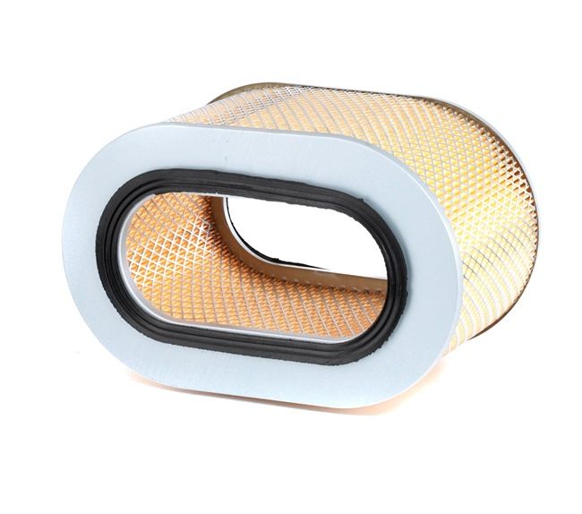 FILTRE À AIR pour MITSUBISHI L200 » Filtre Pièces de remplacement ...