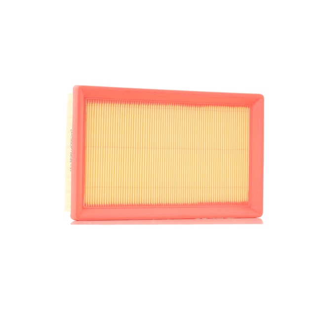 Acquista FILTRO ARIA per FIAT Panda I Hatchback (141) (03.1980 - 07. ...