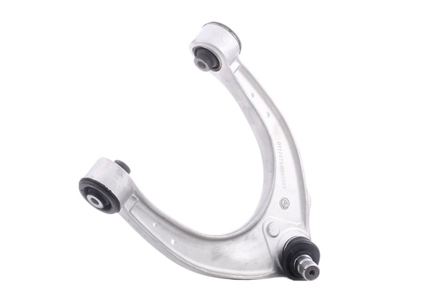 BRAS DE SUSPENSION pour BMW i8 » Suspension et bras Pièces de ...
