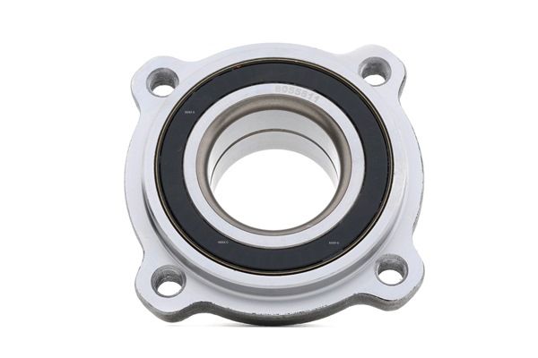 LAGER BMW 7 (E65, E66, E67) billig kaufen » hochwertige Qualitäts ...