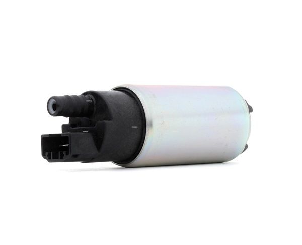 ΑΝΤΛΊΑ ΚΑΥΣΊΜΩΝ για CHEVROLET LACETTI » Σύστημα παροχής καυσίμου Γνήσια ...