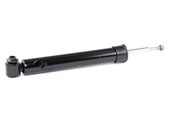 AMORTISSEURS pour BMW X6 » Amortisseurs, ressorts, lames de ressorts ...