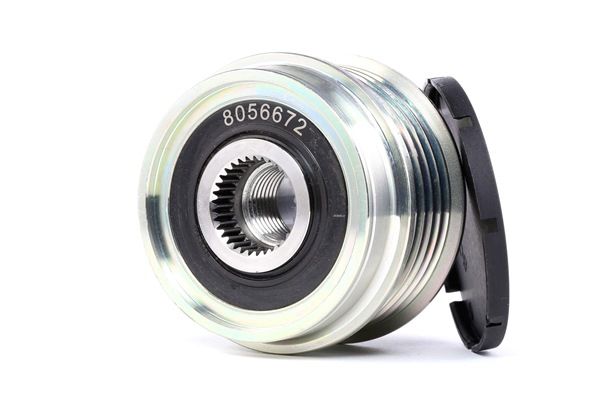 ALTERNATORE COMPONENTI per SEAT ALHAMBRA » Pezzi di ricambio originali ...