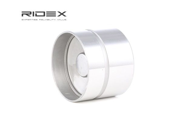 POUSSOIR HYDRAULIQUE pour SEAT RITMO » Moteur Pièces de remplacement ...