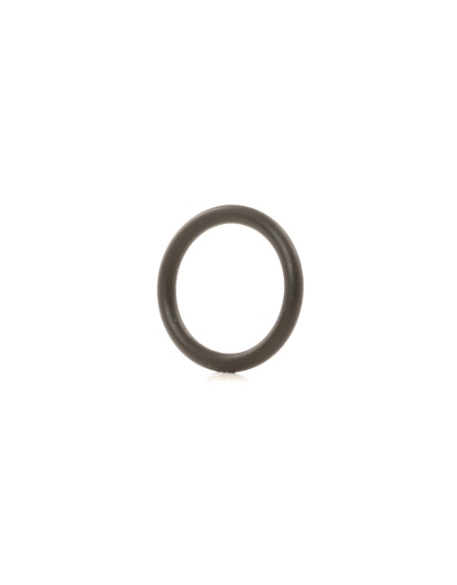 ΦΛΆΝΤΖΑ, ΌΡΓΑΝΟ ΜΈΤΡΗΣΗΣ ΛΑΔΙΟΎ για ROVER 45 » Φλάντζες και τσιμούχες ...