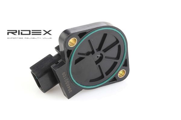 ZÜNDANLAGE & GLÜHANLAGE CHRYSLER PT Cruiser Cabrio billig kaufen ...