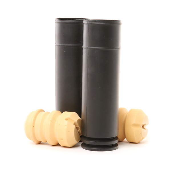 STOSSDÄMPFER STAUBSCHUTZSATZ UND ANSCHLAGPUFFER » BMW 3 Compact E46 (06 ...