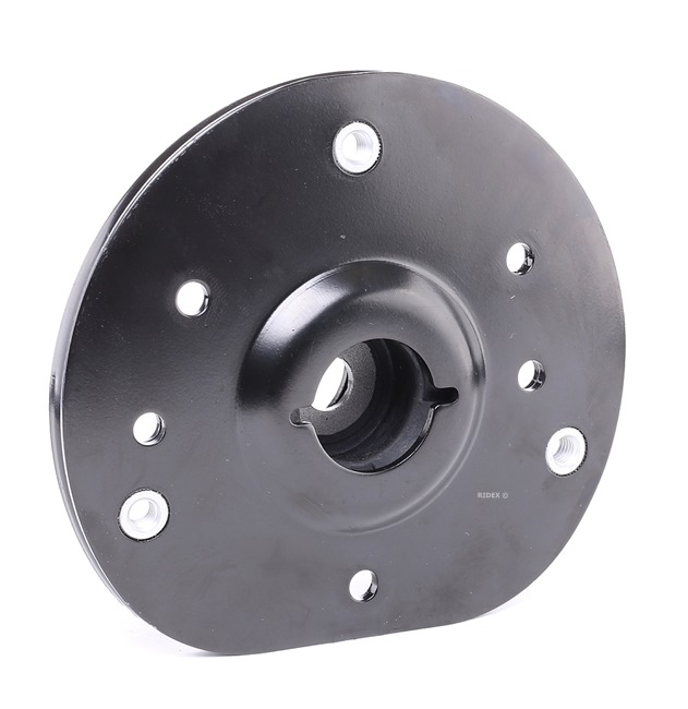 COUPELLE D'AMORTISSEUR » VOLVO XC60 I 156 (05.2008 - 02.2017) 2.4 D ...