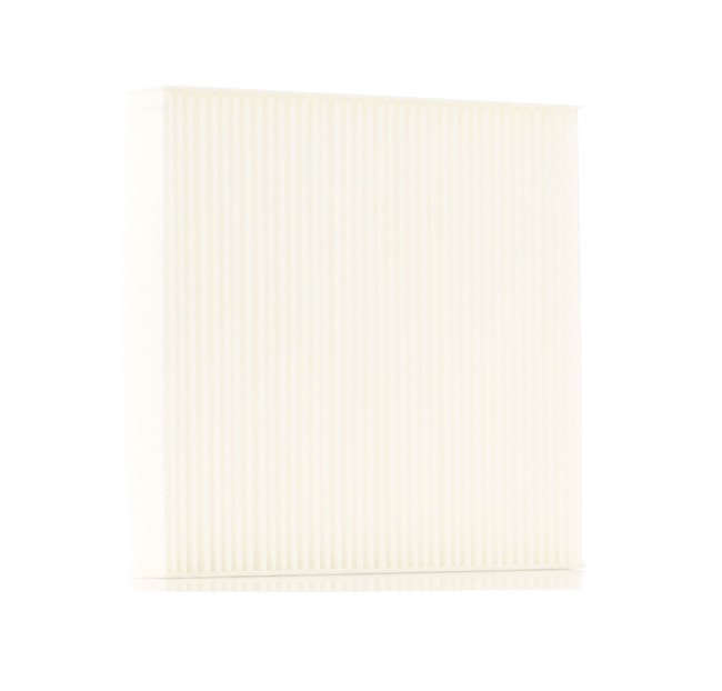 FILTRE D'HABITACLE pour LANCIA YPSILON » Filtre Pièces de remplacement ...