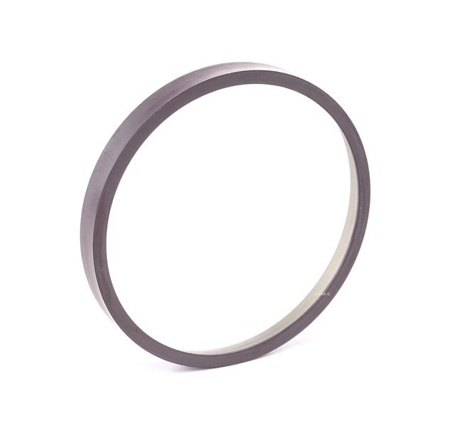 ABS RING für MERCEDES-BENZ E-Klasse Limousine (W211) (03.2002 - 03.2009 ...