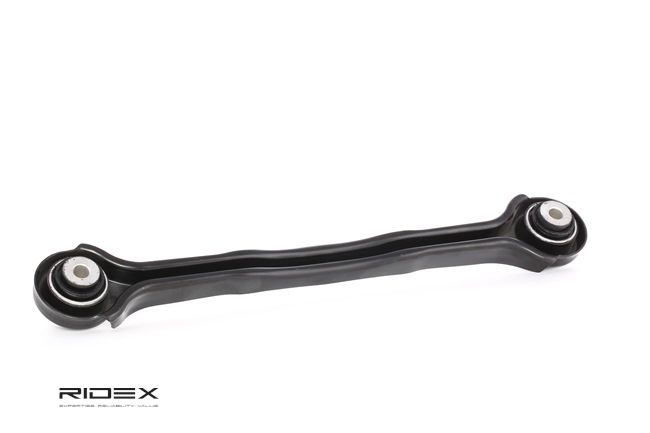 QUERLENKER für BMW 3 Coupe (E92) (01.2005 - 12.2013) billig kaufen ...