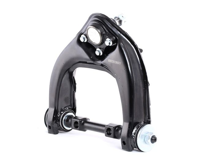 BRAS DE SUSPENSION pour MITSUBISHI L200 » Suspension et bras Pièces de ...