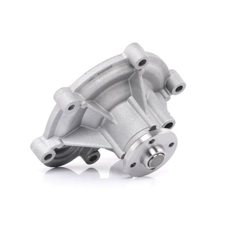 WASSERPUMPE » MERCEDES-BENZ C-Klasse Limousine W203 (05.2002 - 02.2007 ...