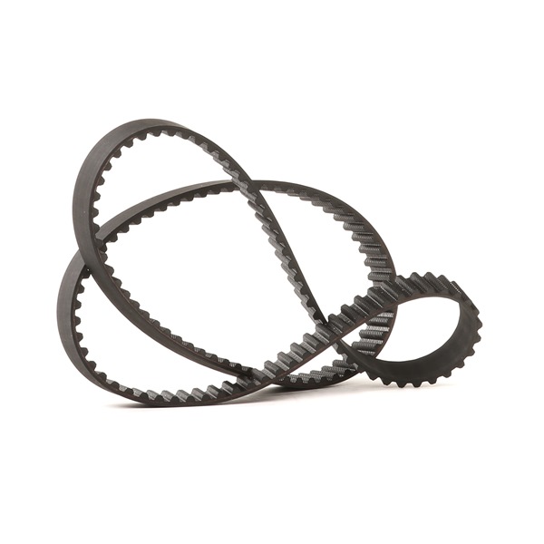 COURROIE DE DISTRIBUTION » VW Polo III 3/5 portes 6N1 (07.1995 - 10. ...