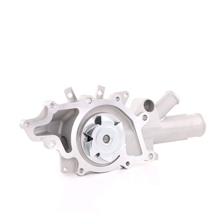 POMPE À EAU pour AUSTIN-HEALEY 3000 » Moteur Pièces de remplacement ...