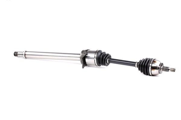 SEMIASSE » MERCEDES-BENZ Classe B W245 (03.2005 - 11.2011) B 180 CDI ...