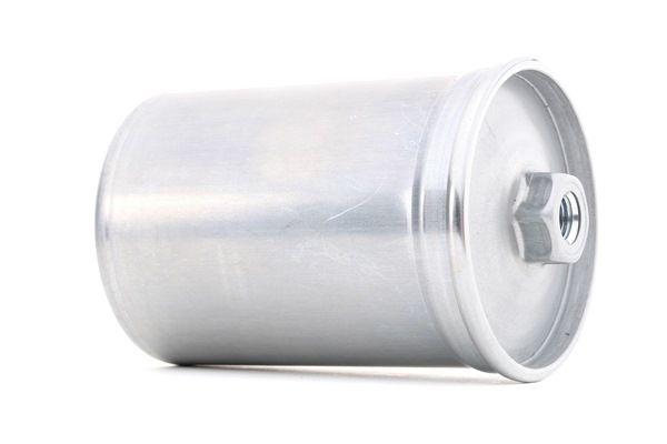 Achetez des FILTRE À CARBURANT pour FIAT Panda I 3/5 portes (141) (03. ...