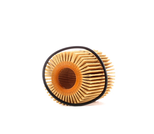 ÖLFILTER für TOYOTA RAV4 IV SUV (XA40) (12.2012 - 2020) billig kaufen ...