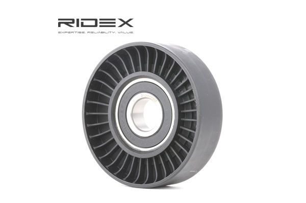 GALOPPINO / GUIDACINGHIA, CINGHIA POLY-V » MERCEDES-BENZ Classe A W168 ...