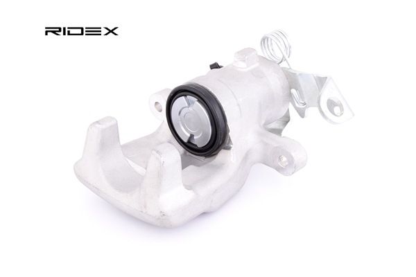 ÉTRIER DE FREIN » CHEVROLET Corvette C3 Coupe (01.1973 - 12.1981) 5.7 ...