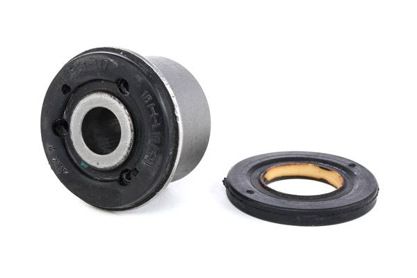 SILENT BLOC DE TRIANGLE pour CITROËN C5 » Suspension et Bras Pièces de ...