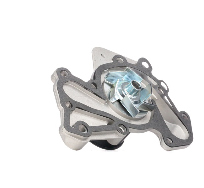 ΑΝΤΛΊΑ ΝΕΡΟΎ για HYUNDAI SONATA » Κινητήρας Γνήσια αναλώσιμα EU ...