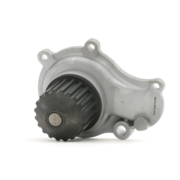 POMPE À EAU pour CHRYSLER PT CRUISER » Moteur Pièces de remplacement ...