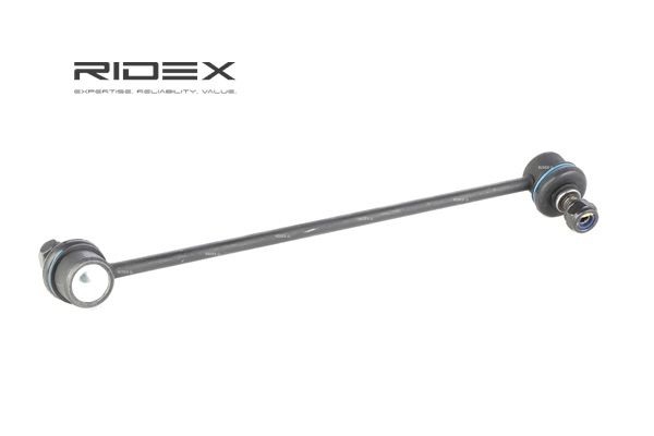 BIELLETTE DE BARRE STABILISATRICE pour TOYOTA CAMRY » Suspension et ...