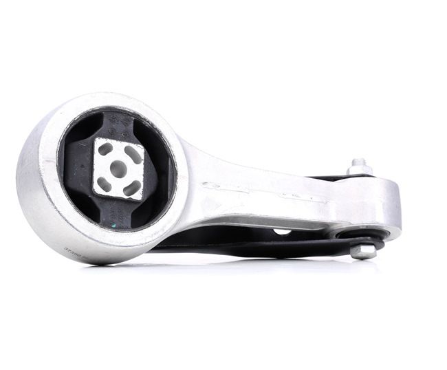 Acquista SUPPORTO MOTORE per VW Polo IV Hatchback (9N) (10.2001 - 01. ...