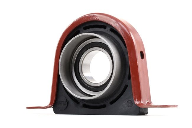 Achetez des SUSPENSION ARBRE DE CARDAN pour TALBOT Simca 1500 (10.1963 ...