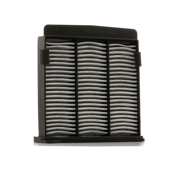 CLIMATISATION pour MITSUBISHI OUTLANDER » Pièces de remplacement ...