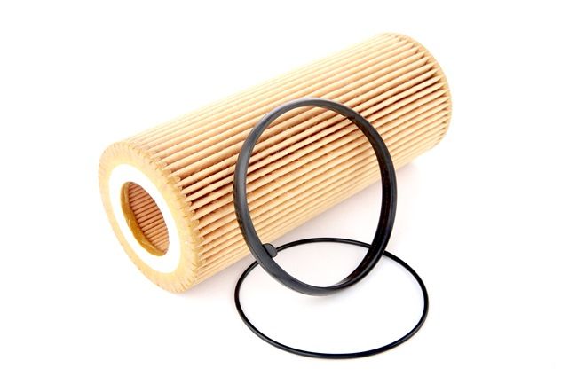 ÖLFILTER für PORSCHE PANAMERA » Filter-Ersatzteile in Originalqualität ...