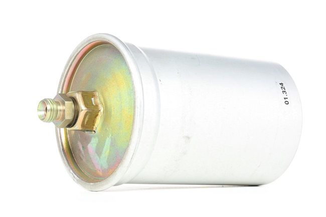 KRAFTSTOFFFILTER für MERCEDES-BENZ W123 Limousine (W123) (01.1976 - 12. ...
