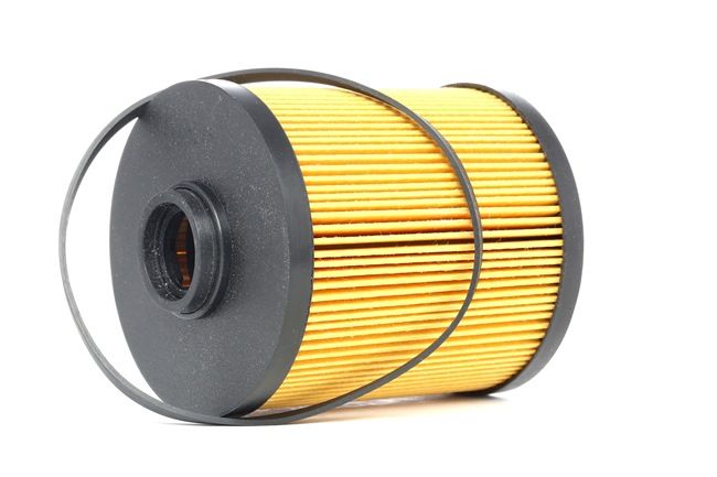 FILTRE À CARBURANT » MERCEDES-BENZ Classe ML W163 (12.1999 - 06.2005 ...