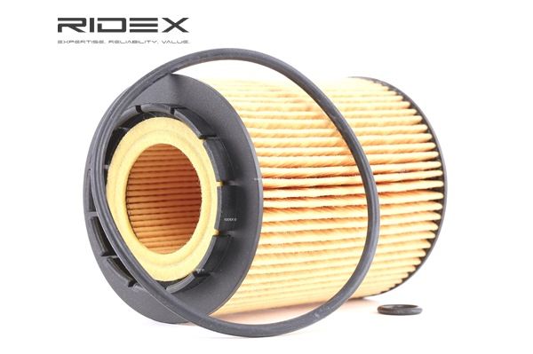 FILTRE À HUILE pour PORSCHE CAYENNE » Filtre Pièces de remplacement ...