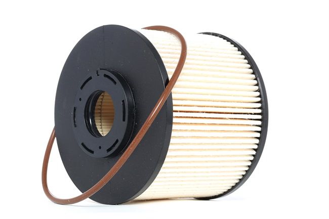KRAFTSTOFFFILTER für FIAT SCUDO » Filter-Ersatzteile in ...