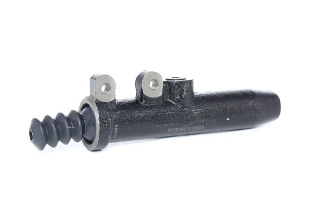 EMETTEUR D'EMBRAYAGE MERCEDES-BENZ » pour véhicule de qualité OEM dans ...